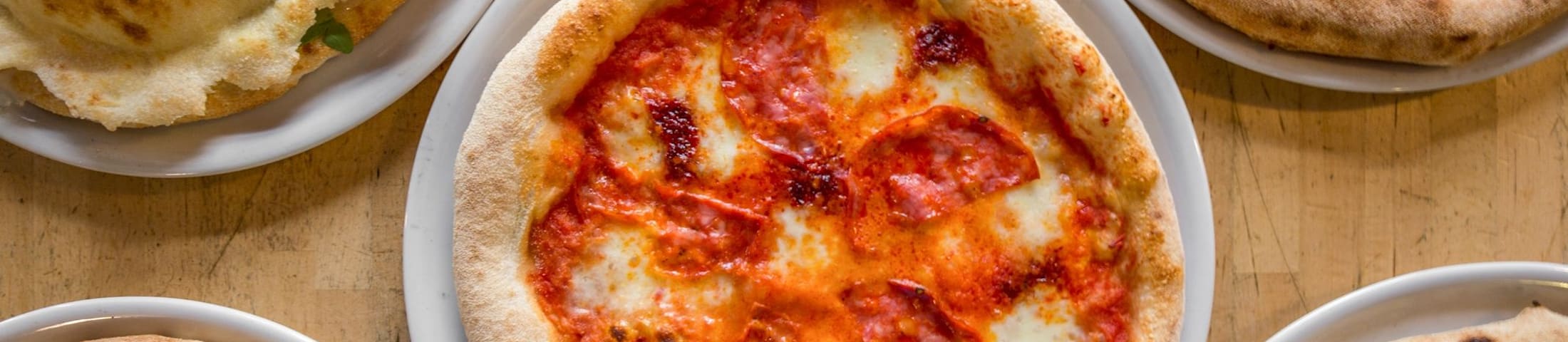 Jess Pizza Kebab restaurant menu in Kettering - Order from Just Eat