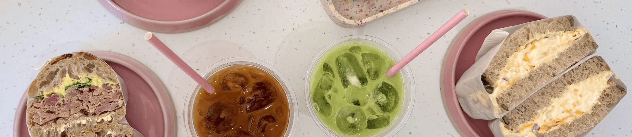 Yas Bean restaurant menu in Macclesfield - Order from Just Eat