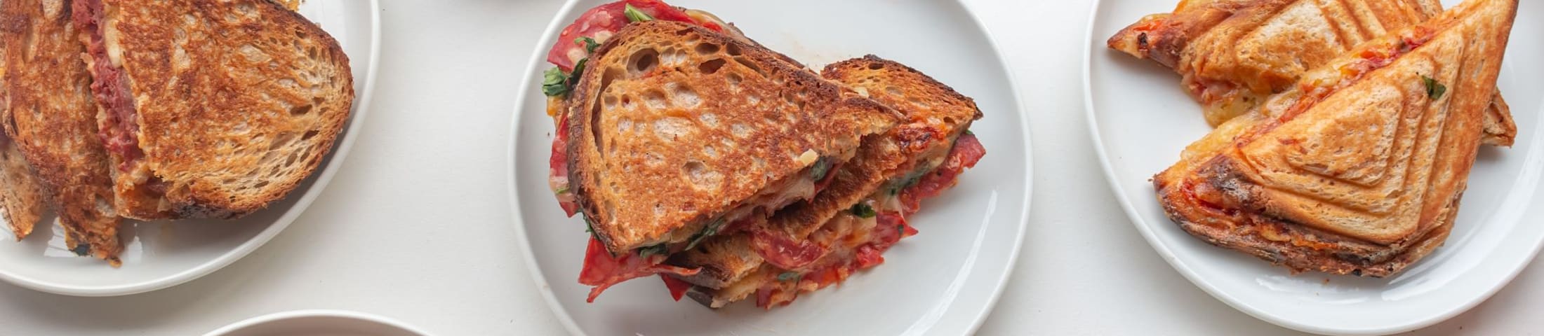 Chunkys Sandwich Bar restaurant menu in Maidstone - Order from Just Eat