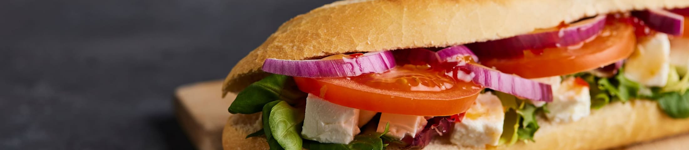 Cooplands Bakery - Newbiggin Road restaurant menu in Ashington - Order ...