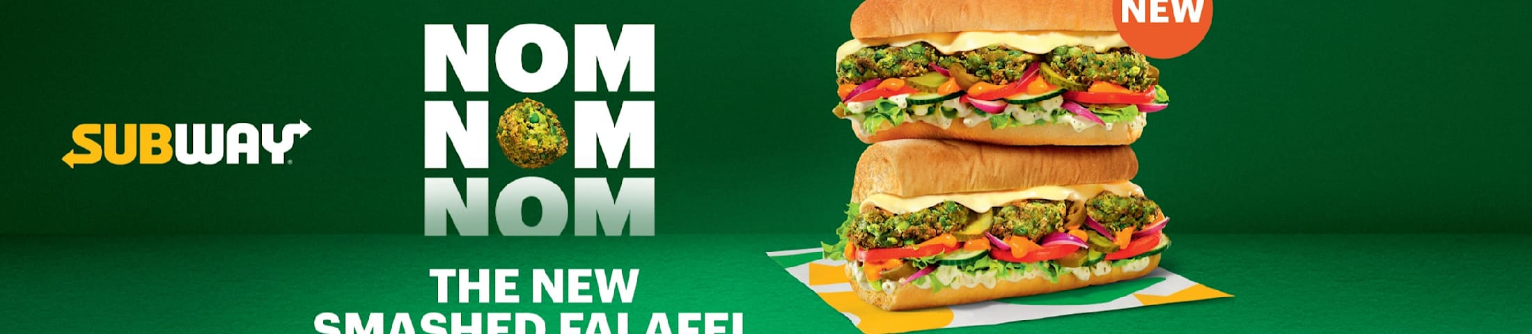 Subway 71 Deansgate restaurant menu in Manchester - Order from Just Eat
