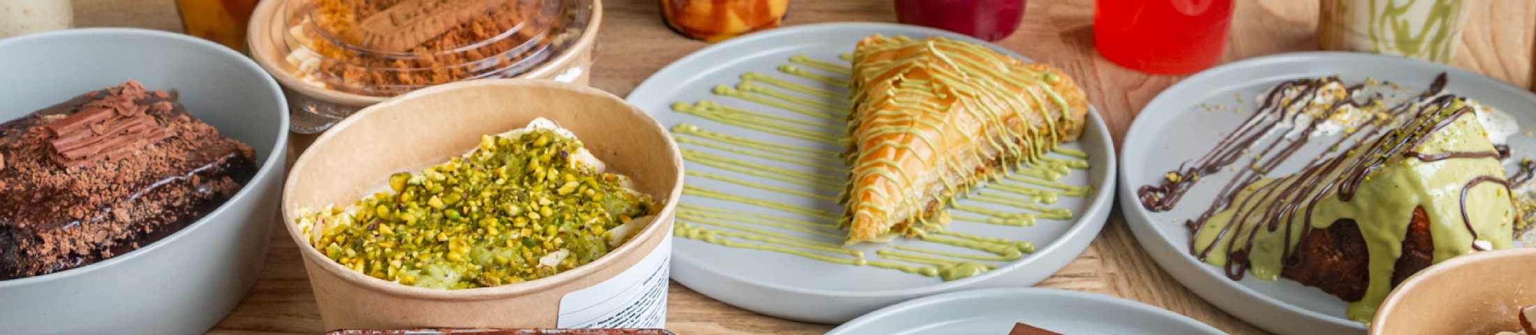 Juices 4 Life - Ladypool Road restaurant menu in Birmingham - Order ...