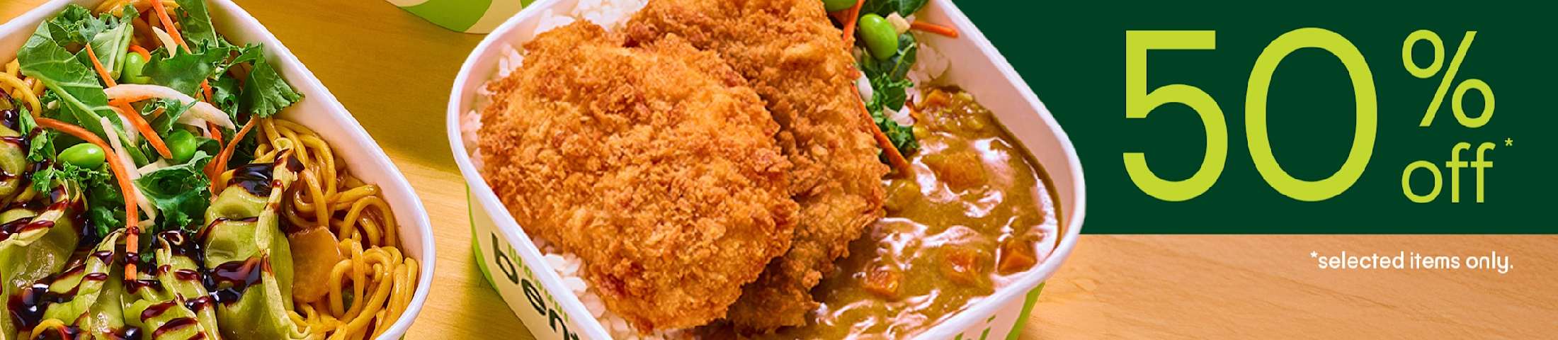 Wasabi - The Strand restaurant menu in London - Order from Just Eat