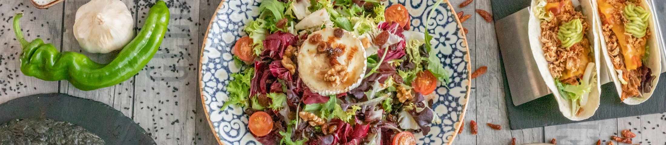 The Royal Pub & Restaurant restaurant menu in Barnsley - Order from ...