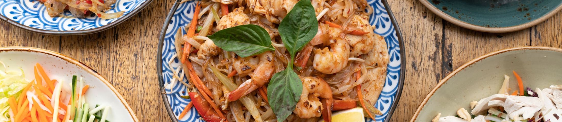 Hello Vietnam Restaurant restaurant menu in Coventry - Order from Just Eat